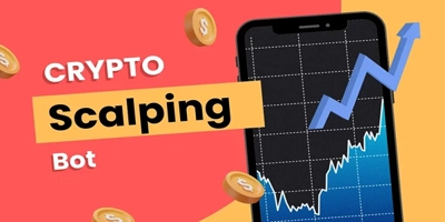 Crypto Scalping Bot: In-Depth Automated Trading