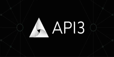 Understanding API3 Crypto - The Future of Decentralized Oracles