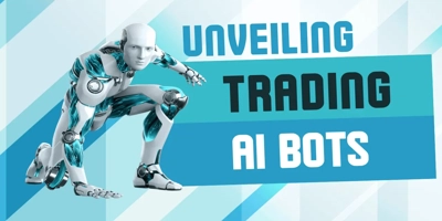 Top AI trading Bots: Choose the best